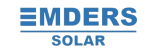 Solar's BOOT Model - EMDERS SOLAR